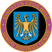 Home - MKM Hull Sunday Football League